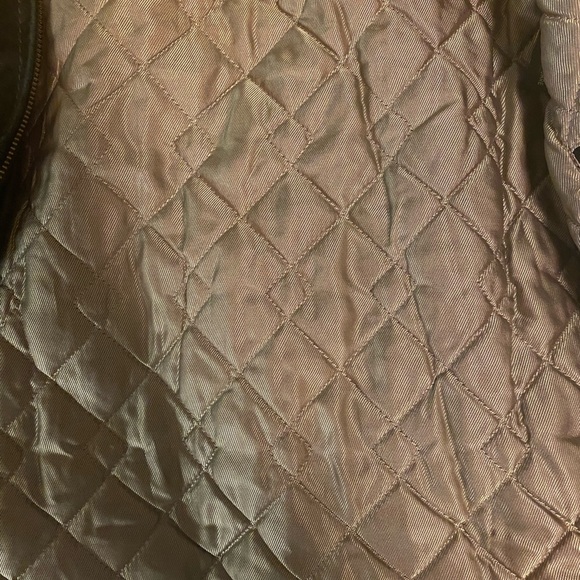 Comstock Expedition RC | Jackets & Coats | Comstock Expedition Rc ...